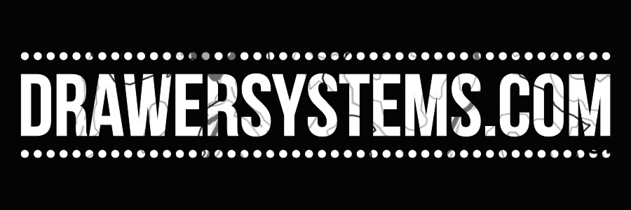 DRAWERSYSTEMS.COM